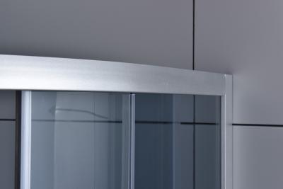 Κίνα Κουβέρτα για πόρτες ντους προς πώληση