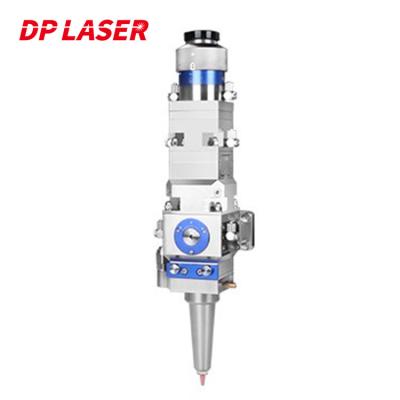 China Hand de Snijdershoofd van de Nadruklaser voor Cnc WSX SW20A 3D 10 kg Te koop