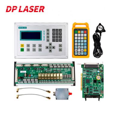 Cina Sistema di controllo del laser di FSCUT 2000C Cypcut per il taglio dei metalli in vendita