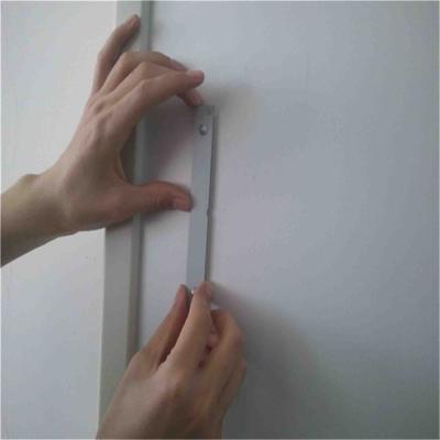 China 30-120 inch ultrasonic portable interactive whiteboard educational for equipment smart tools for sale