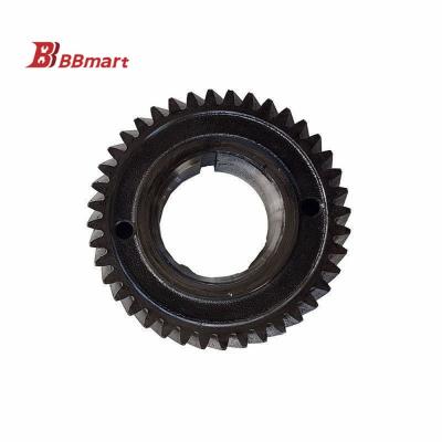Cina Sustainable Toyota Car Spare Parts Gear Crankshaft Timing OE 1352167020 in vendita