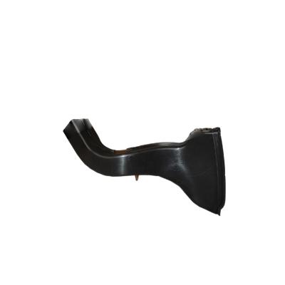 Cina High End Nissan Spare Parts Brake Vent Hose OE LR098392 in vendita