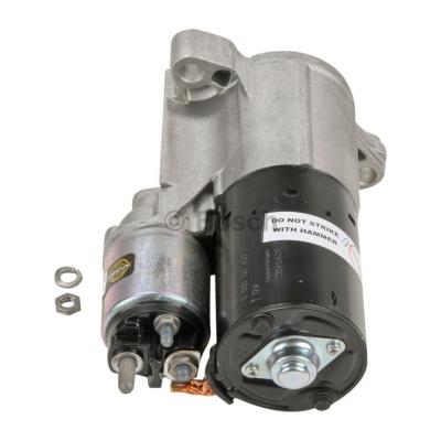 Cina OEM Service Accepted Nissan Spare Parts Starter Motor OE LR029180 in vendita