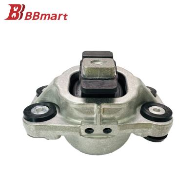 Cina Sustainable Nissan Spare Parts Engine Mount OE LR123915 in vendita