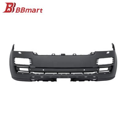 Cina Front Car Bumper Nissan Car Spares OE LR064628 with long service life in vendita