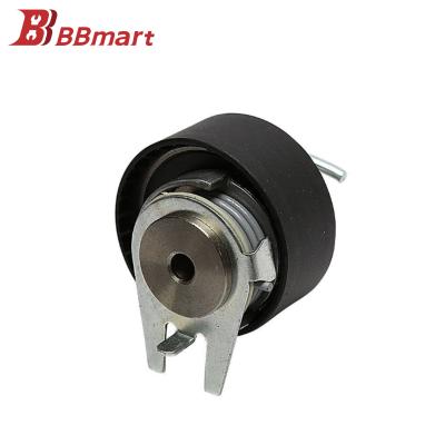 Cina OEM Nissan Car Spare Parts Timing Tensioner Belt Pulley OE LR006526 in vendita