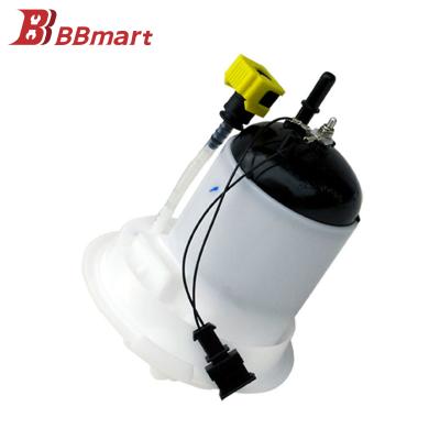 Cina Professional Nissan Spare Parts Fuel Filter OE WGC500140 in vendita