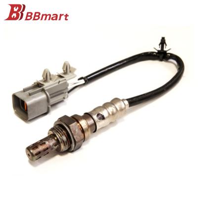 Cina Rear Oxygen Sensor Nissan Replacement Parts OE MHK501050 in vendita