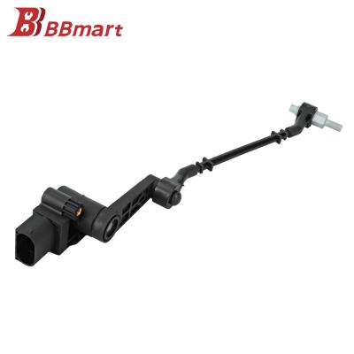 Cina OE LR023652 Nissan Spare Parts Front Height Level Sensor in vendita