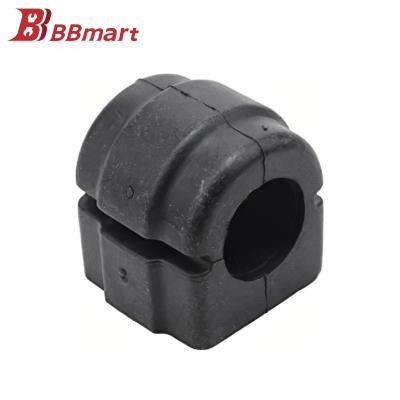 Cina Front Stabilizer Sway Bar Bushing Wear Resistant RBX500160 in vendita