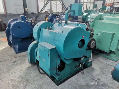 Cina Macchina tagliante di cartone della base automatica del contenitore 930mm in vendita