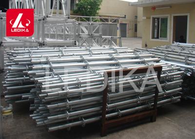 Cina La capriata durevole di strato con il blocchetto della manica ha personalizzato la dimensione di lunghezza di 1m 2m 3m in vendita