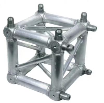 Китай 23 года опыта работы в индустрии тресов и сцен LEDIKA Truss Accessories продается