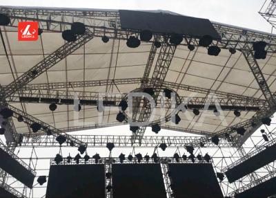 Cina Capriata d'acciaio leggera del tetto della fase con il collegamento di vite e della spina in vendita