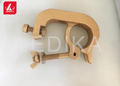 Cina 2019 i ultimi i migliori accessori di tre anni superiori di vendita della capriata della garanzia in vendita
