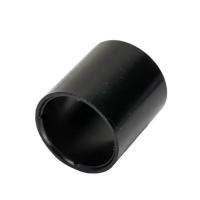 Quality Anti Corrosion Bonded Strong Ring Magnets BN-10 For Industrial Application for sale