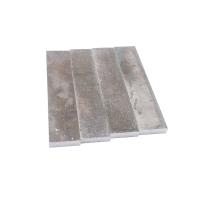 Quality Customized Alnico Permanent Magnet Heavy Duty Bar Magnets High BHmax for sale