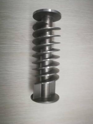 China ISO 9001 Pure Investment Casting Service for Custom Metal Machining Components for sale