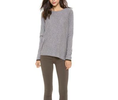 Cina L'abbigliamento casuale delle donne multicolori di inverno, l'abbigliamento casual delle donne antistatiche in vendita