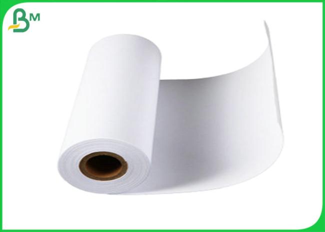 CAD plotter paper CAD plotter paper