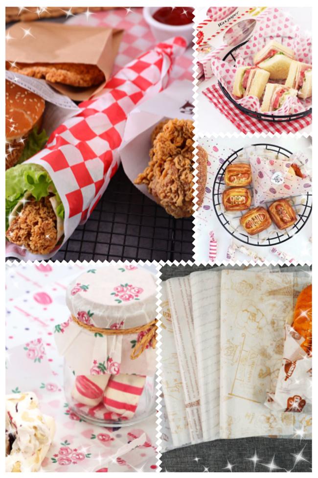 白いMGクラフト紙 標準的なパッキングが付いている1つの側面の光沢のあり、上塗を施してある白いMGクラフト紙