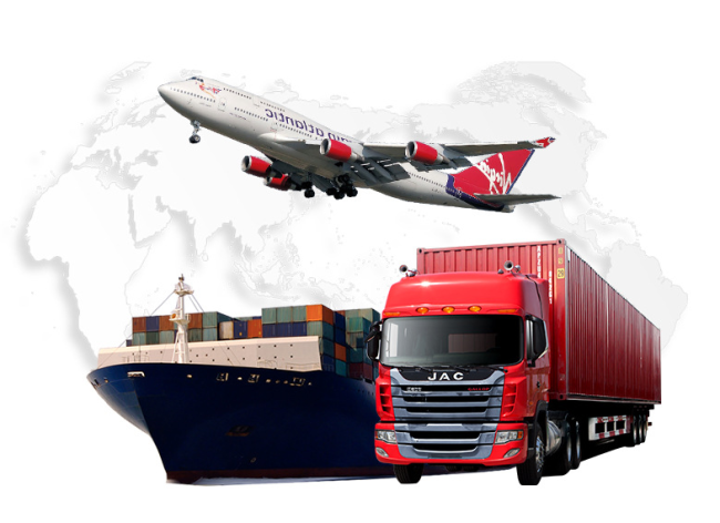 100% 방습 의복 공장을 위한 자연적인 펄프 A0 A1 A2 백색 도형기 종이