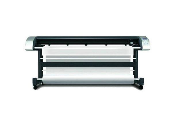 бумага картины 60g отмечать для фабрики одежды цели белизны прокладчика высокой бумага картины 60g отмечать для фабрики одежды цели белизны прокладчика высокой