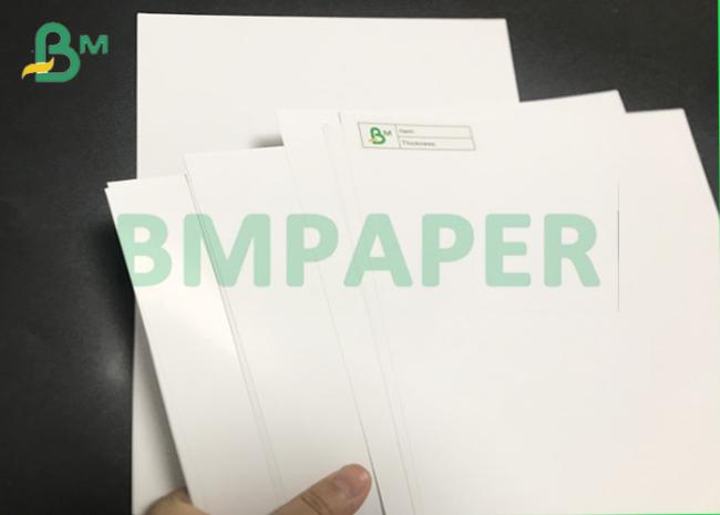 80# 100# C2S High Gloss / Matte Text Coated Printing Paper Sheets 25 * 40inch 80# 100# C2S High Gloss / Matte Text Coated Printing Paper Sheets 25 * 40inch