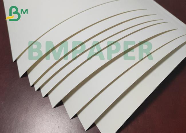 polycoated cupstock paper polycoated cupstock paper