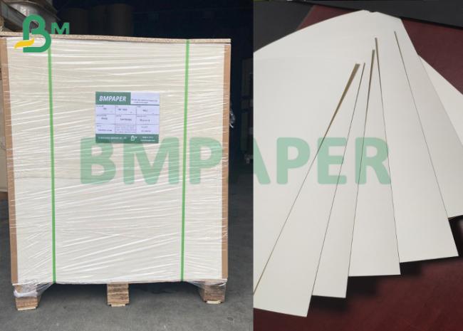 polycoated cupstock paper polycoated cupstock paper