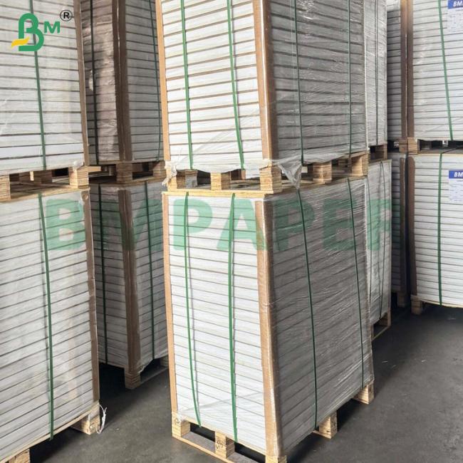 200/250gsm Glossy Two Side C2S Art Card Magazine Paper Sheets 200/250gsm Glossy Two Side C2S Art Card Magazine Paper Sheets