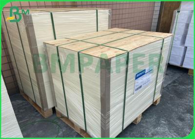 China 600mm * 820mm 250 Gsm C2s Matte Art Paper For Magazine Books Covers for sale