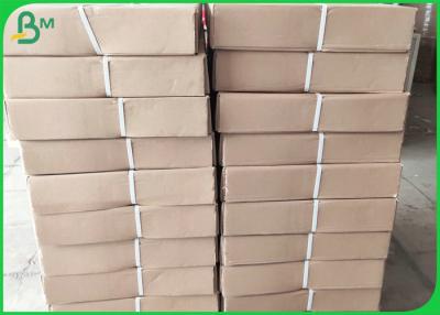 중국 와이드 포맷 1520 밀리미터 X 50m 80gsm CAD 플로터 논문고 휘도 판매용