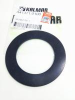 Cina Ciclo antipolvere A41371.0100 che dirige Axle Components in vendita