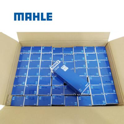 Cina Sigillante pratico del silicone delle componenti del motore di RT32B Mahle per genuino in vendita
