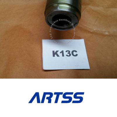 Cina Escavatore Engine Parts Crankshaft di HINO K13C K13D K13C 13400-2640 13411-E0071 in vendita