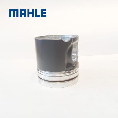 Cina Mahle 5314 alti pistoni di compressione 4987914 5302254 DEUTZ adatti in vendita