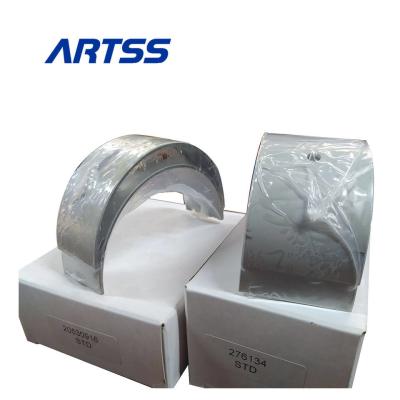 Cina 20530916 Rod Main Bearing di collegamento in vendita