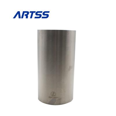 Cina 34307-00501 fodere e maniche del cilindro di 5I7523 S6K S6KT S4K per Mitsubishi E200B in vendita