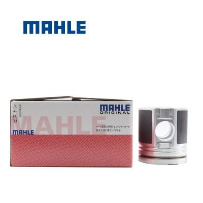 Cina High Quality MAHLE S6D108 Piston 6222-33-21110 For PC310 Engine parts FOB Reference Price:Get latest price in vendita