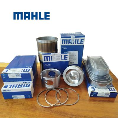Cina Hot Selling Original Quality Diesel Engine Genuine MAHLE C9 Overhaul Parts 1903562 2133139 1687211 For CAT 336D Excavato in vendita