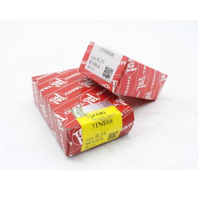 China 3TNE68 Main And Con Rod Bearing 119620-02800 719260-23610 For Excavator Yanmar en venta