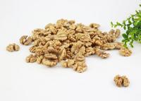 China Walnut Kernel halves en venta