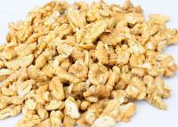 中国 Walnut Kernel quarters 販売のため