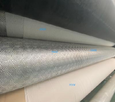 China papel de 400M/Min 3plys que corta e máquina do rebobinamento à venda