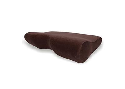 Chine oreiller magnétique de thérapie de 50*31*12/6 cm améliorant la qualité de sommeil à vendre