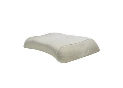 Chine la mousse de mémoire de santé de 68*40*10/9cm se repose comme vu sur le style moderne de TV à vendre