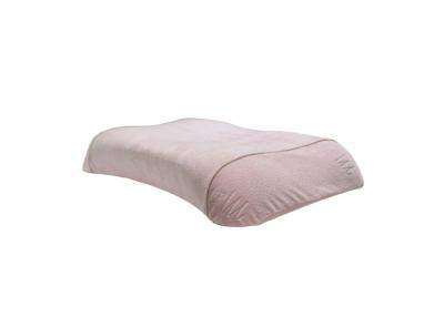 Chine aide d'oreillers de mousse de mémoire de santé de 68*40*10/9cm vous ayant un bon sommeil à vendre