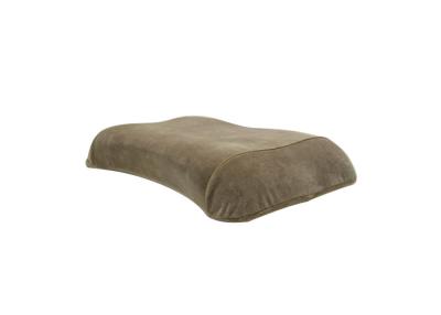 Chine oreillers de mousse de mémoire de santé de 68*40*10/9cm pour Triedness de déduction à vendre