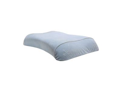 Chine oreillers de mousse de mémoire de 68*40*10/9cm afin de réduire Triedness à vendre